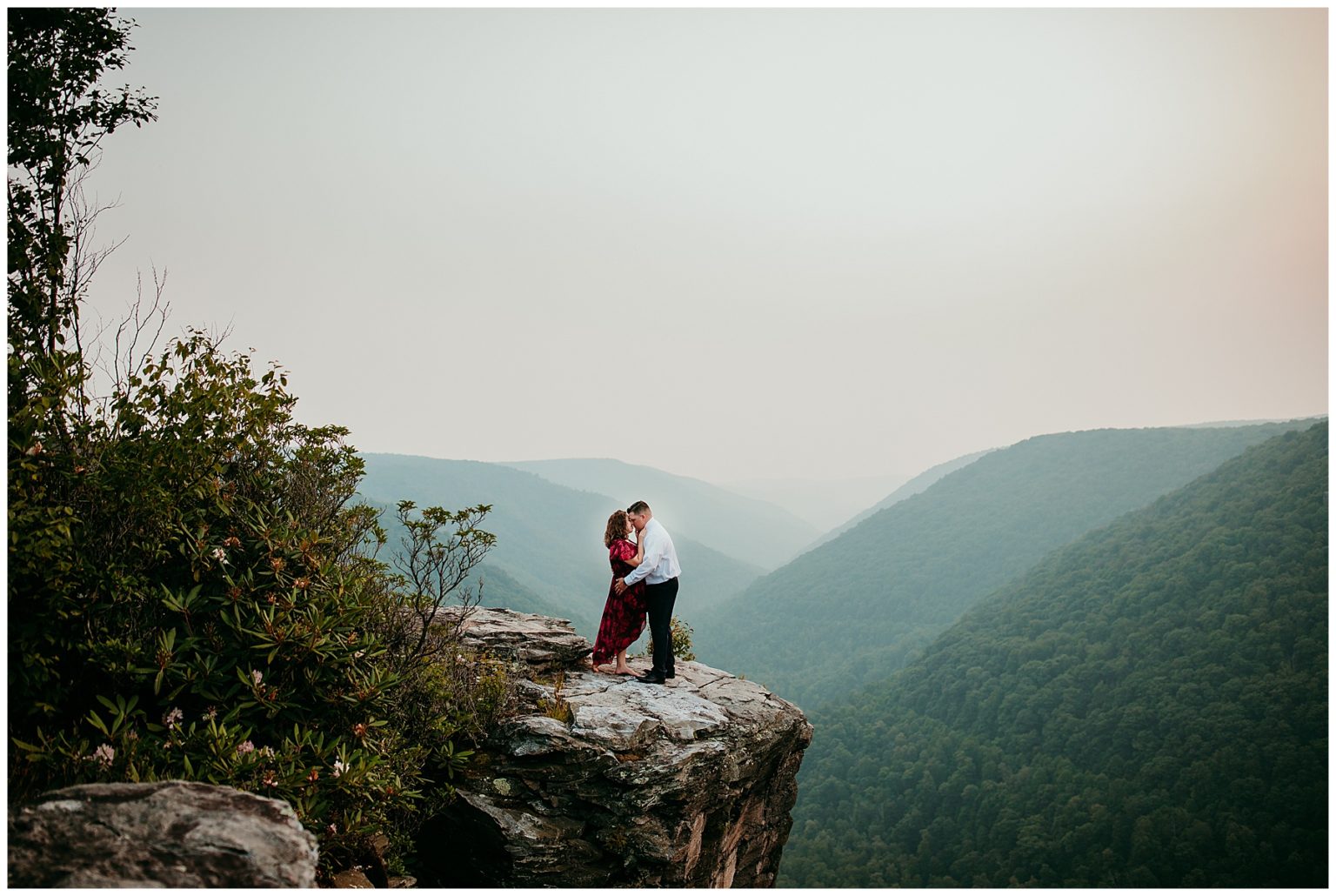 Leah Stankus Photography | Couples Photographer Ready To Capture Your ...