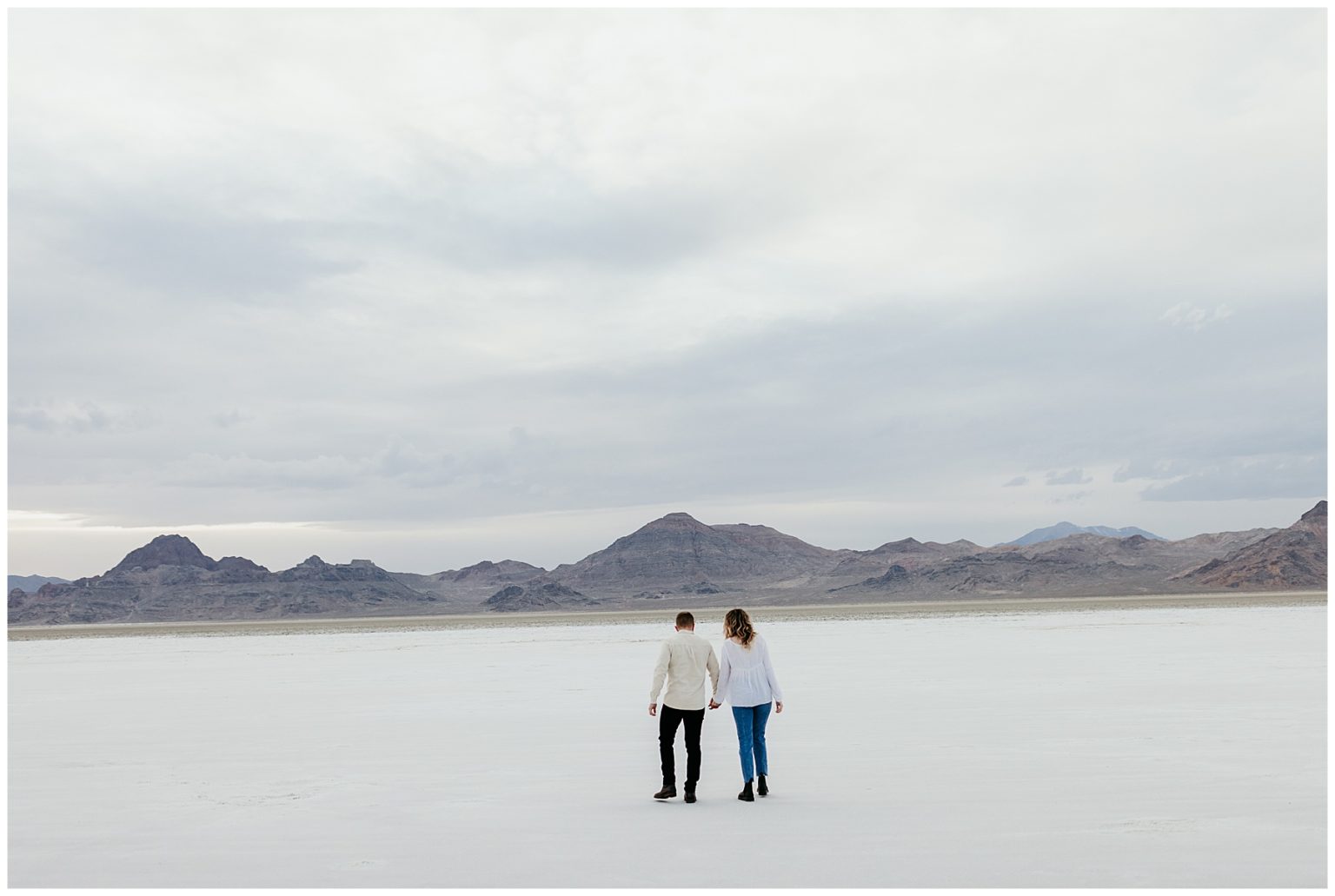 Leah Stankus Photography | Couples Photographer Ready To Capture Your ...