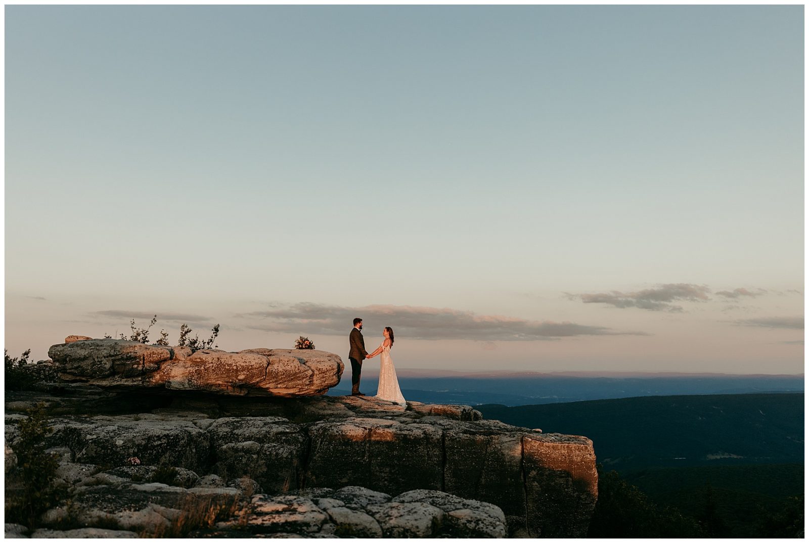 Leah Stankus Photography | Couples Photographer Ready To Capture Your ...