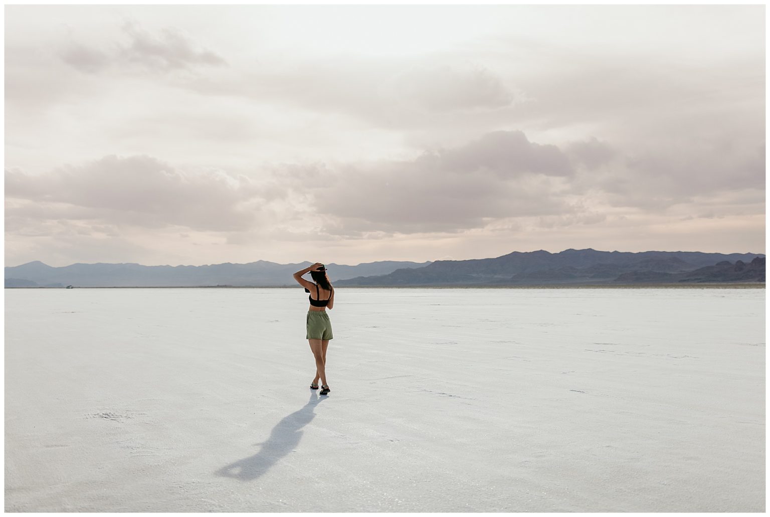 Leah Stankus Photography | Couples Photographer Ready To Capture Your ...