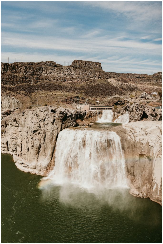 Leah Stankus Photography | Couples Photographer Ready To Capture Your ...