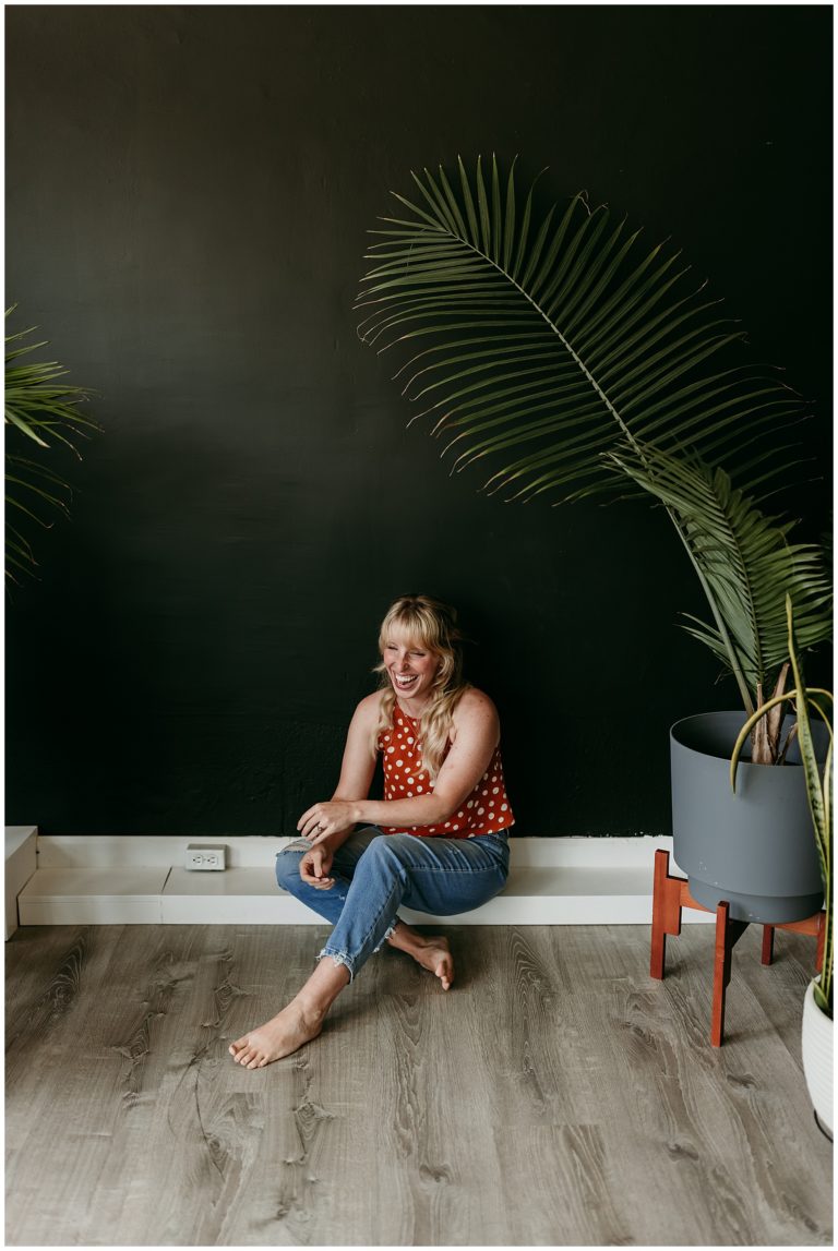 Leah Stankus Photography | Couples Photographer Ready To Capture Your ...